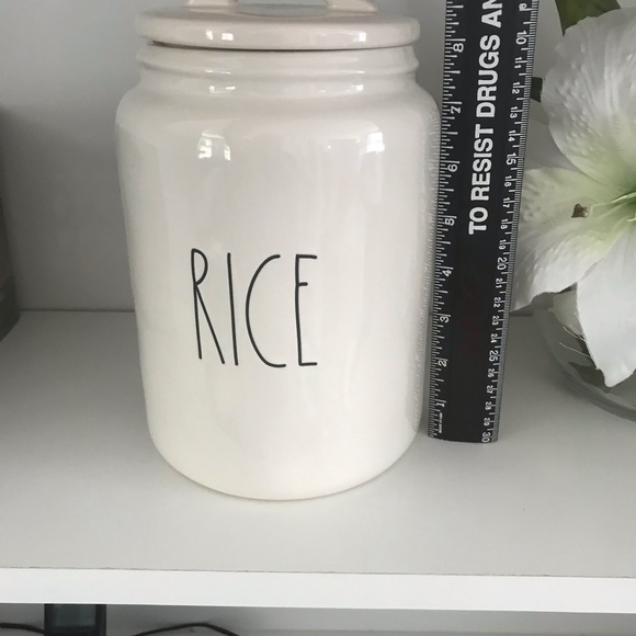 Accessories | Rae Dunn | Poshmark